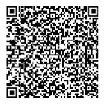 Kontakt - ATEC-Abgastechnologie - Hamburg/Deutschland, Germany